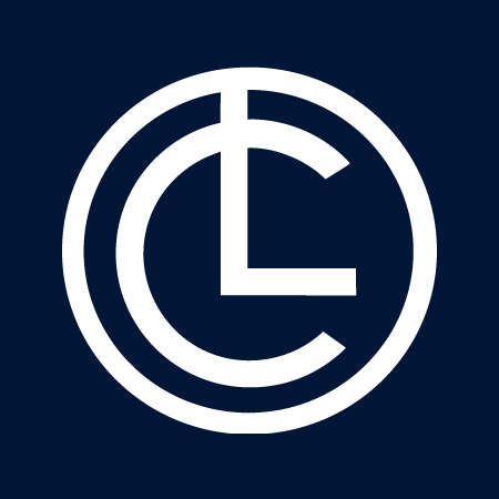 Chabé - Discover our latest news