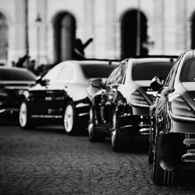 Chabé - More than 100 years of know-how