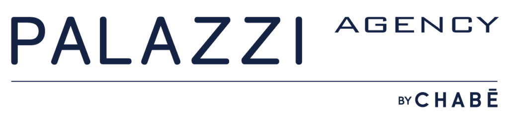 Chabé announces major expansion in Switzerland and Italy