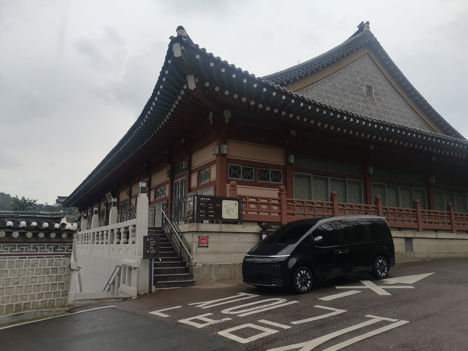 Chabé, a global presence for unique events