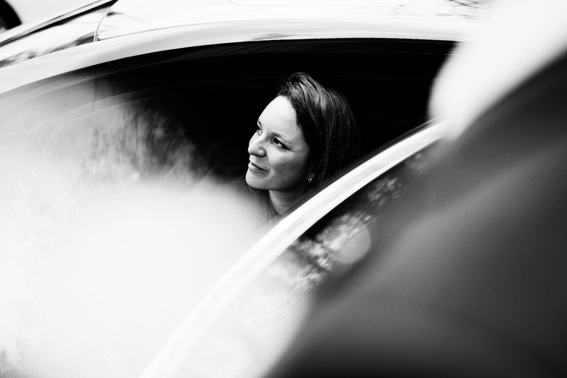 Building a luxury parisian brand in London Chabé since 1921