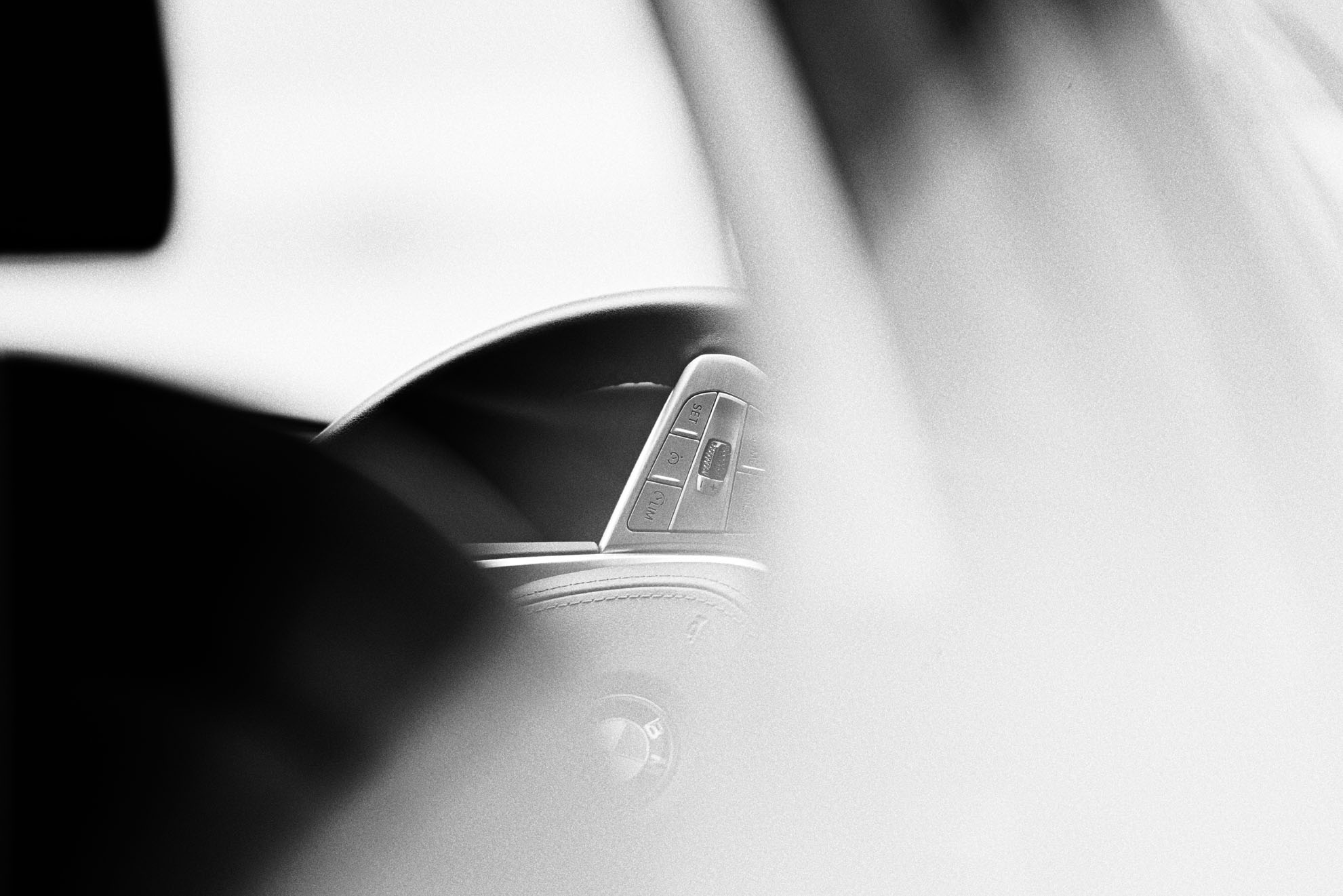 Building a luxury parisian brand in London Chabé since 1921