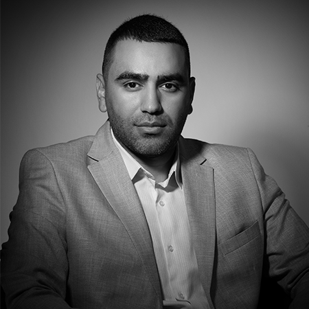 Private chauffeur in Lyon, discover with Chabé