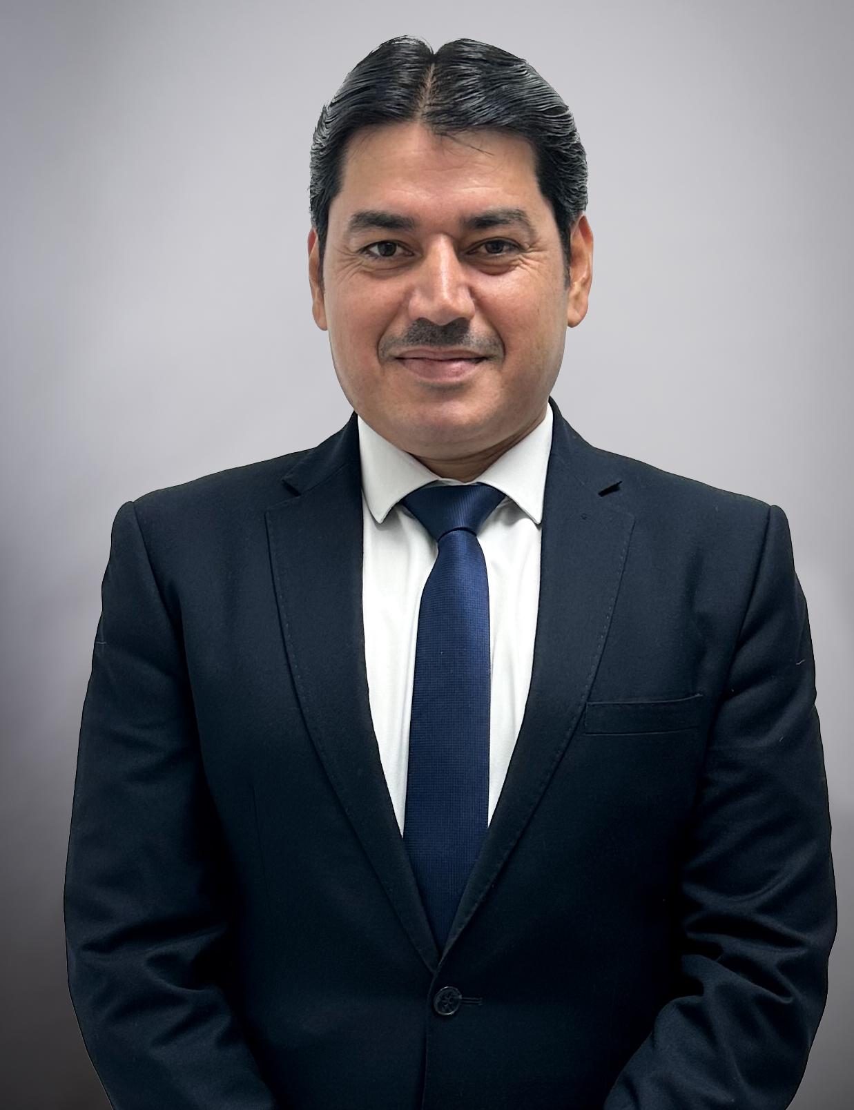 From TLT Limo to Chabé: Interview Ibrahim Khan, Chauffeur Dubaî