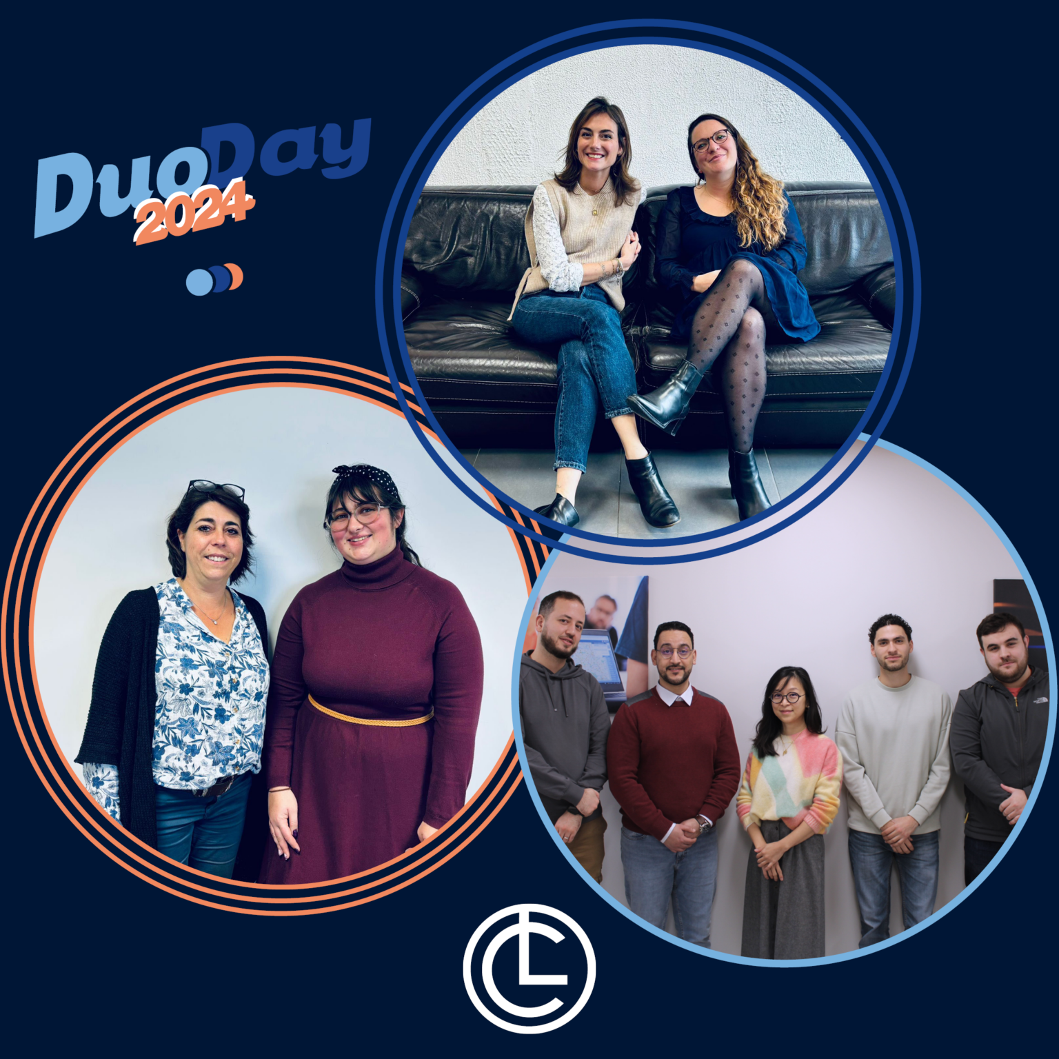 Chabé's social commitment: for a more inclusive society