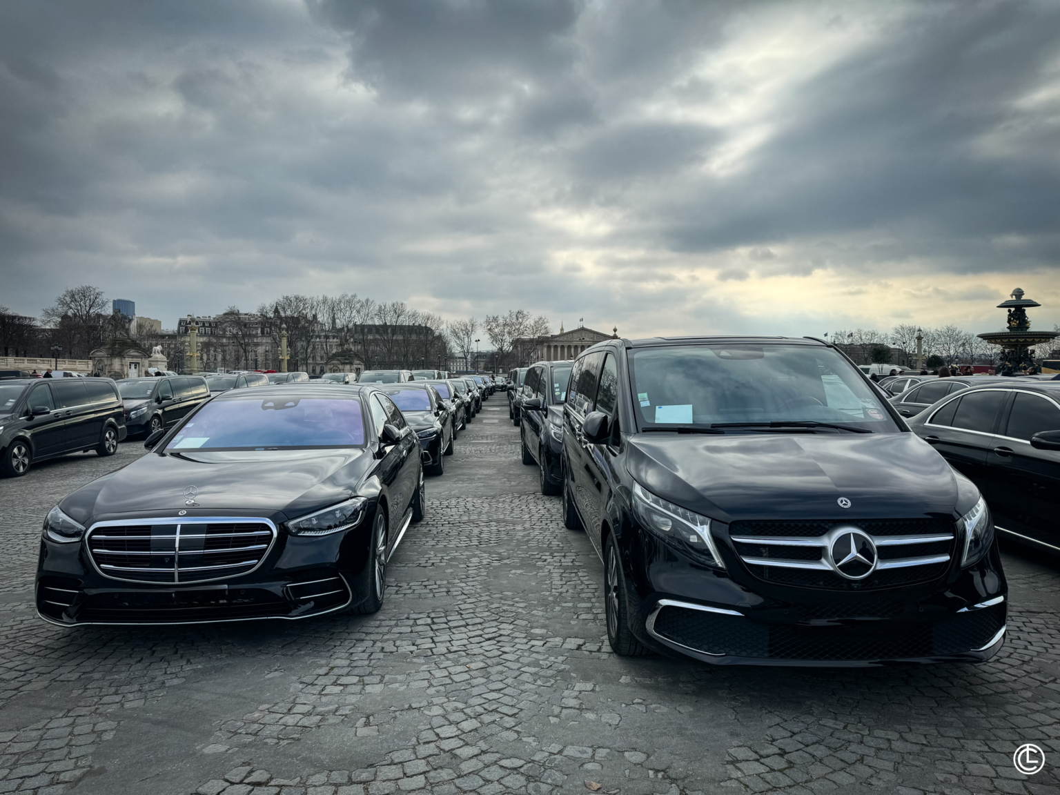 Chabé: 100 years of expertise and innovation